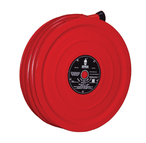 Cabinet Accessories - SFFECO